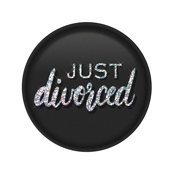 Divorce Celebration Supplies: Mark a Fresh Start with Bold Party Themes ...