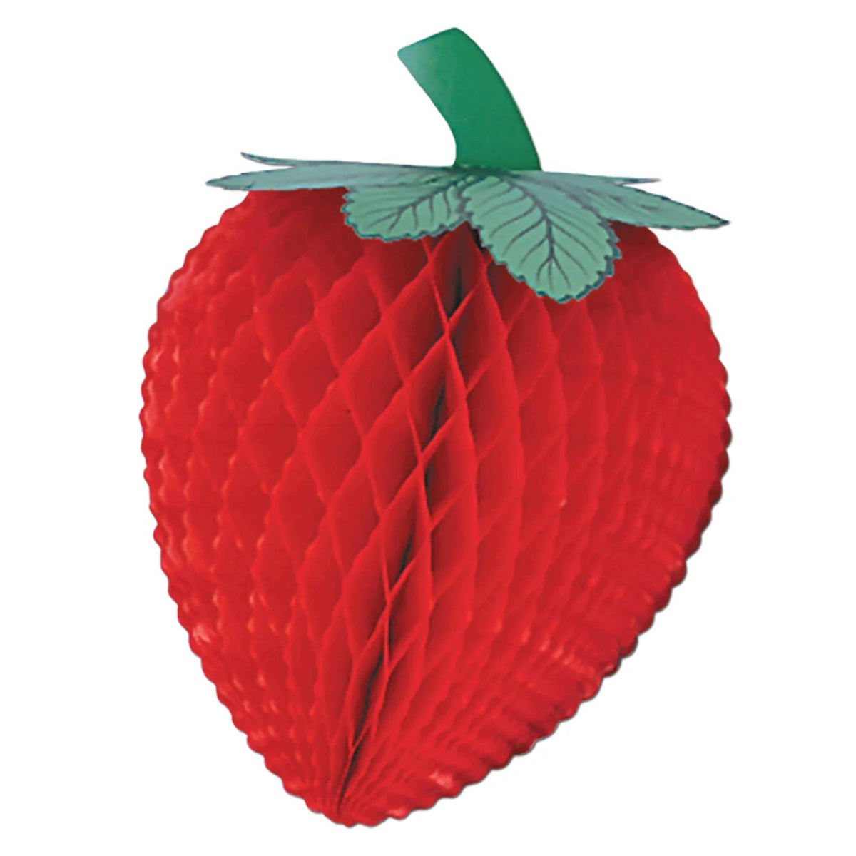 Foodie Party Decorations: Add Flavor & Fun to Your Culinary-Themed Bash ...