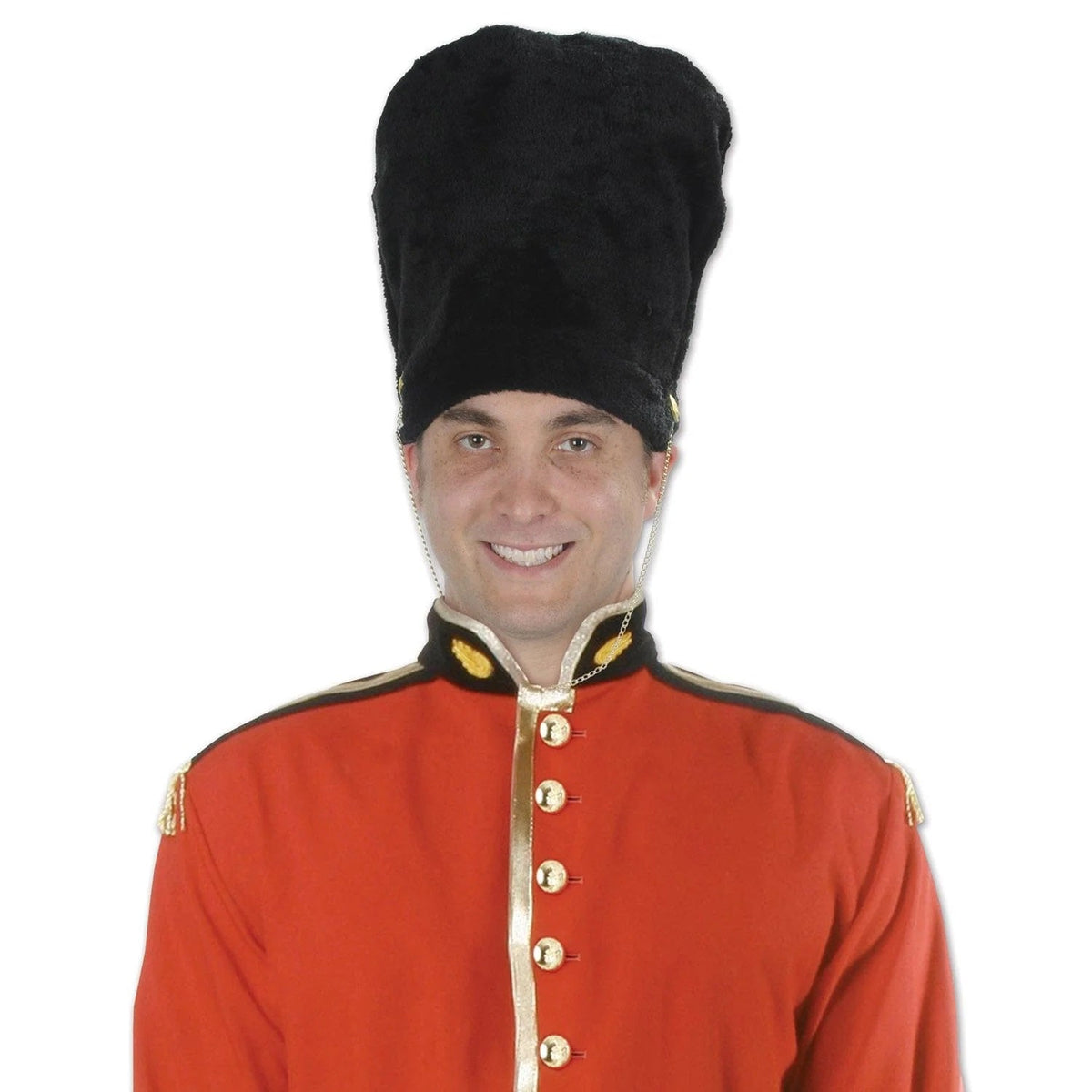 British Party Decorations: Celebrate with Iconic UK Symbols & Festive ...