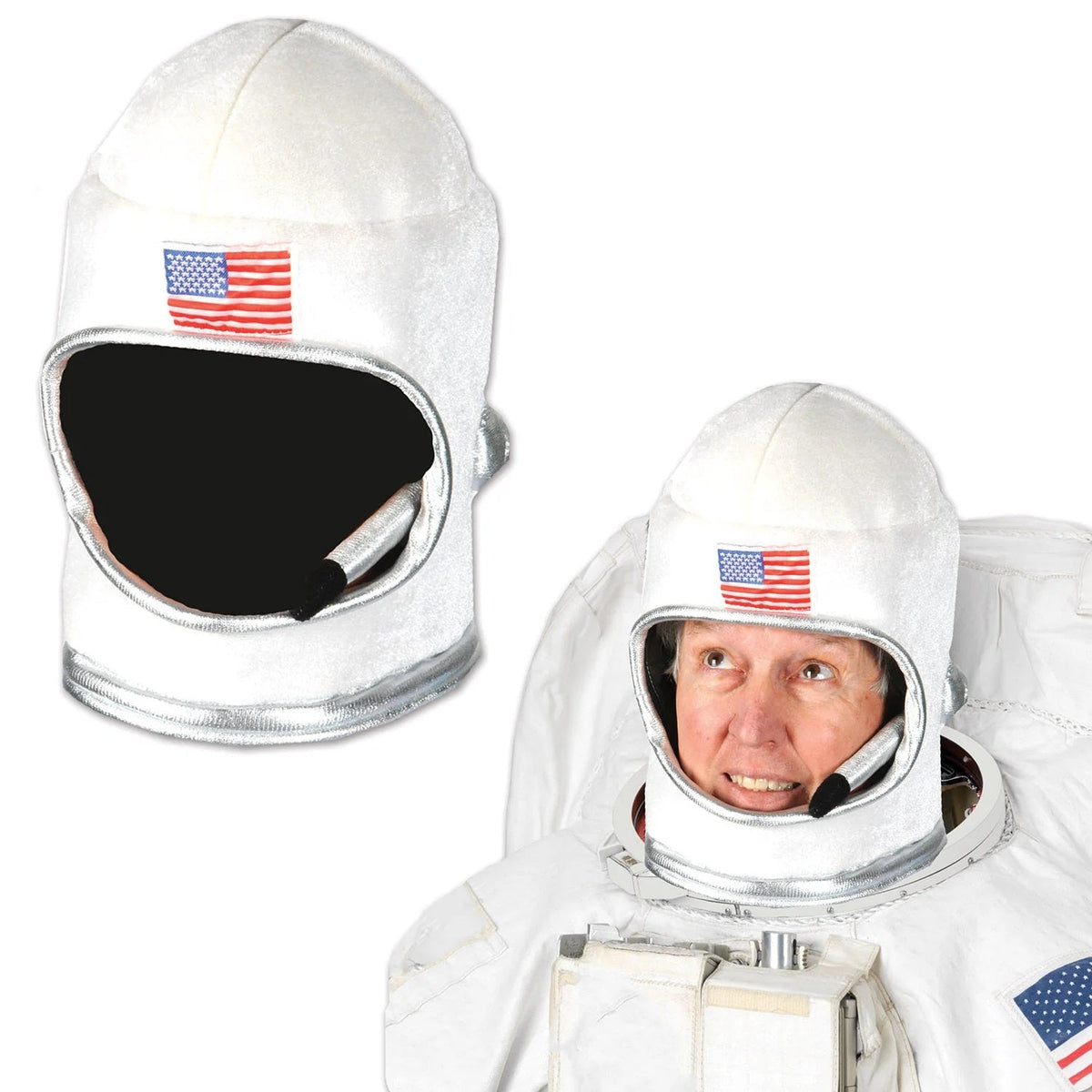 Space Party Decorations: Launch a Galactic Event with Stellar Supplies ...