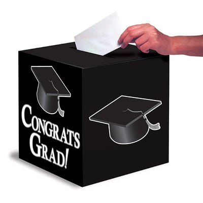 Graduation Party Supplies: Shop Decorations, Tableware, Balloons & More!