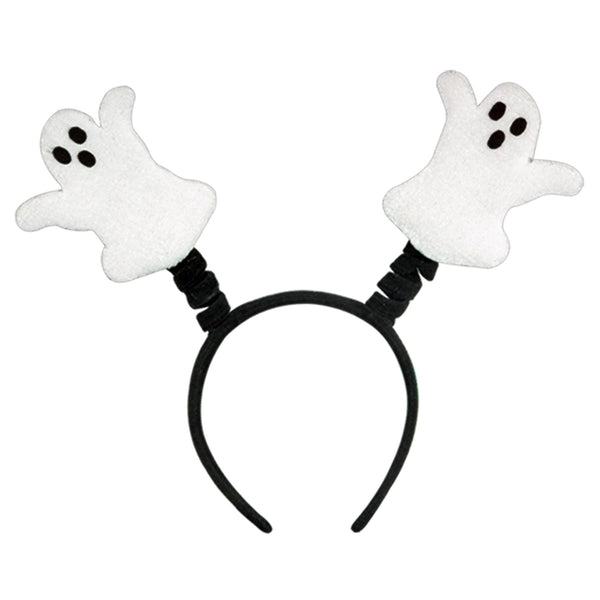 Ships Free! Bulk 12 Pack Beistle Halloween Boppers