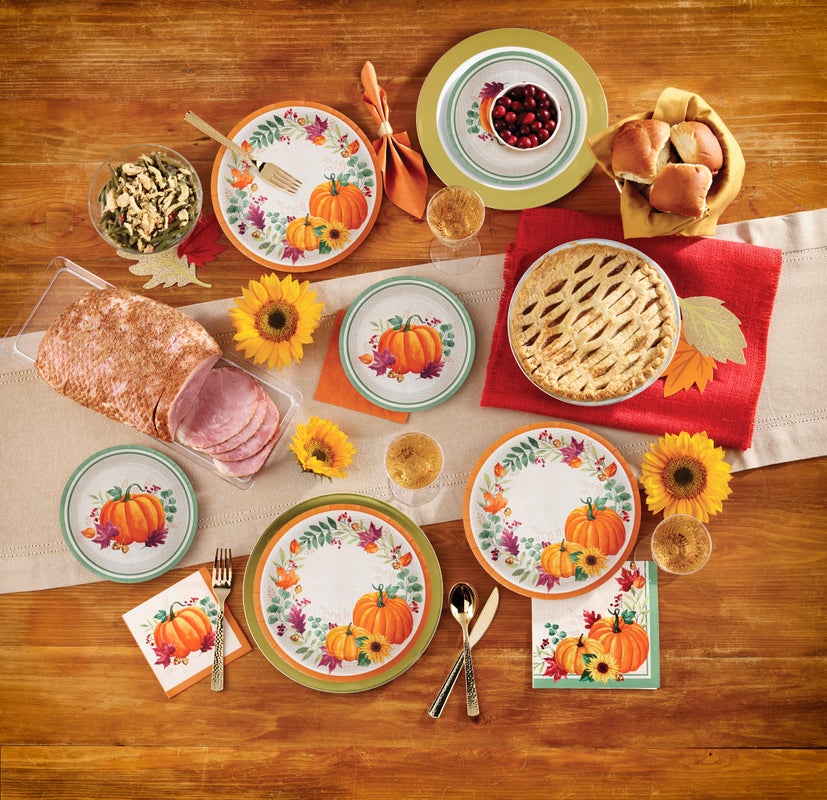 Party Decorations - Discount Party Supplies at PartyDecorations.com