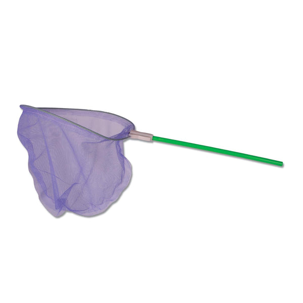 Ships Free! Bulk 12 Pack Beistle Mardi Gras Bead Catcher