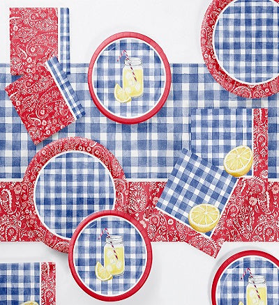 Party Decorations - Discount Party Supplies at PartyDecorations.com