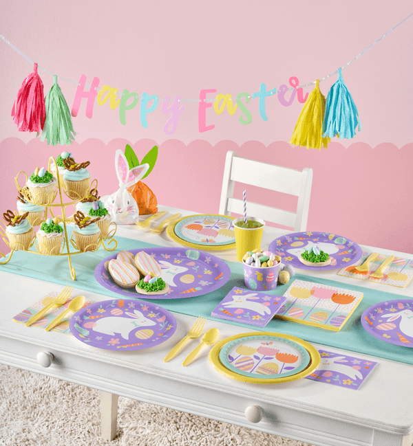Party Decorations - Discount Party Supplies at PartyDecorations.com